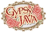 Gypsy Java